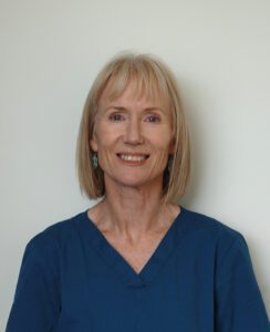 Our Team - Westview Medical Centre